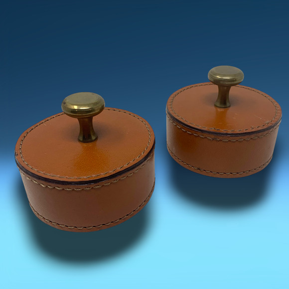 Ralph Lauren Home Collection | Office | Lot 2 X Ralph Lauren Home ...